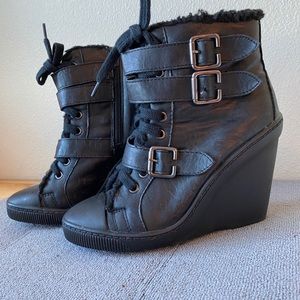 Call It Spring Shoes | Womens Boots | Poshmark